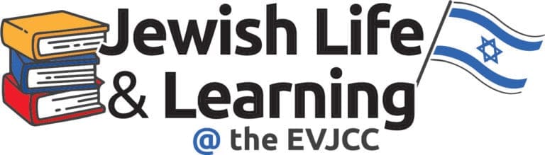 About The EVJCC - EVJCC