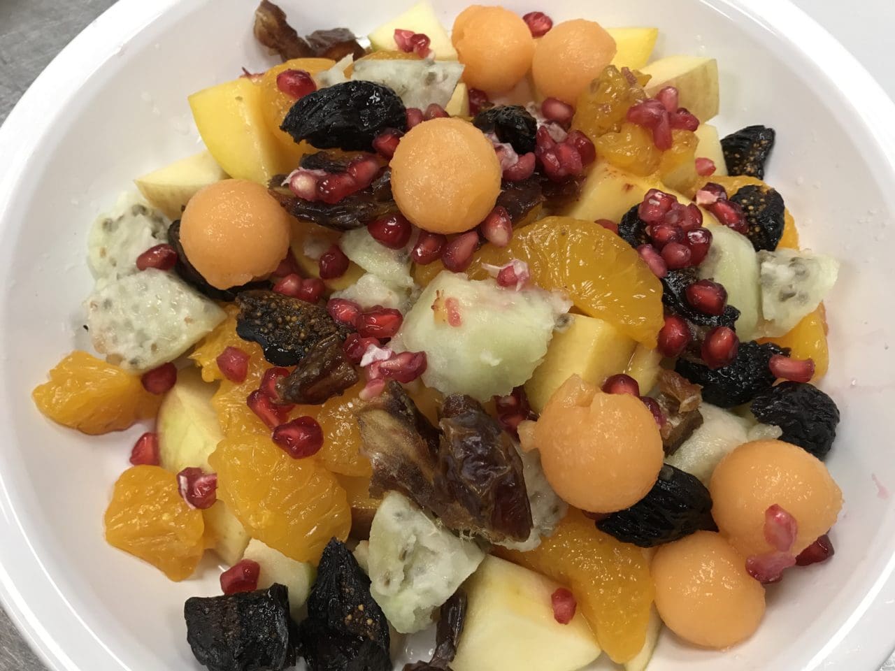 High Holidays - EVJCC