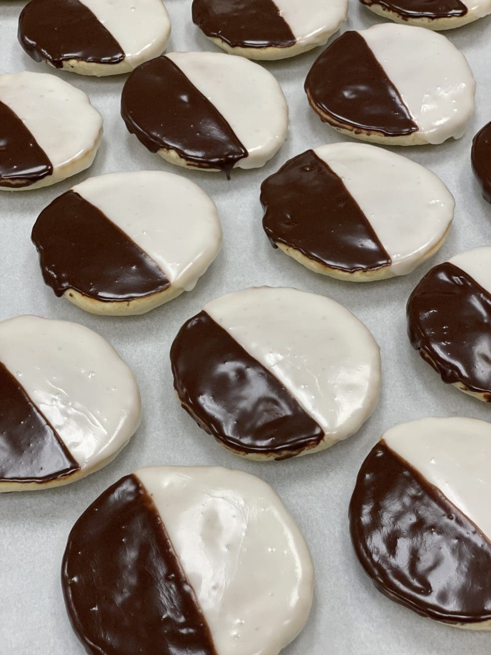 Challah Factory - EVJCC