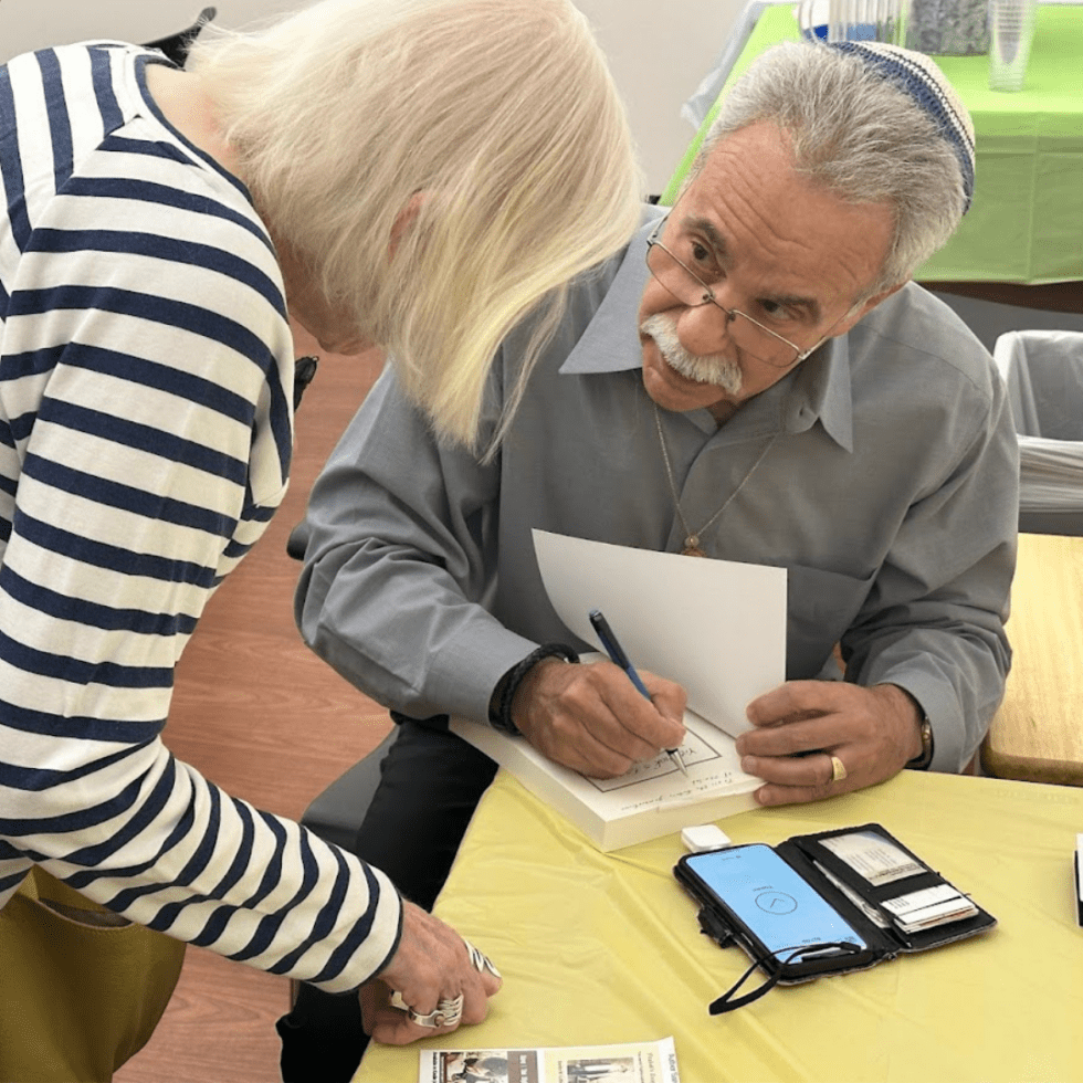 Generations After - EVJCC