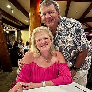 Generations After - EVJCC